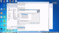 AE CC/CC2014粒子插件安装全过程教程
