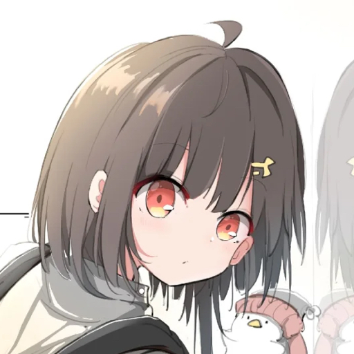 RyunoBGlh 