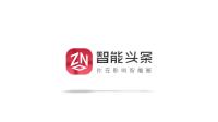 萤石C6C安装视频教程
