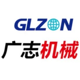 上海广志自动化小尹 