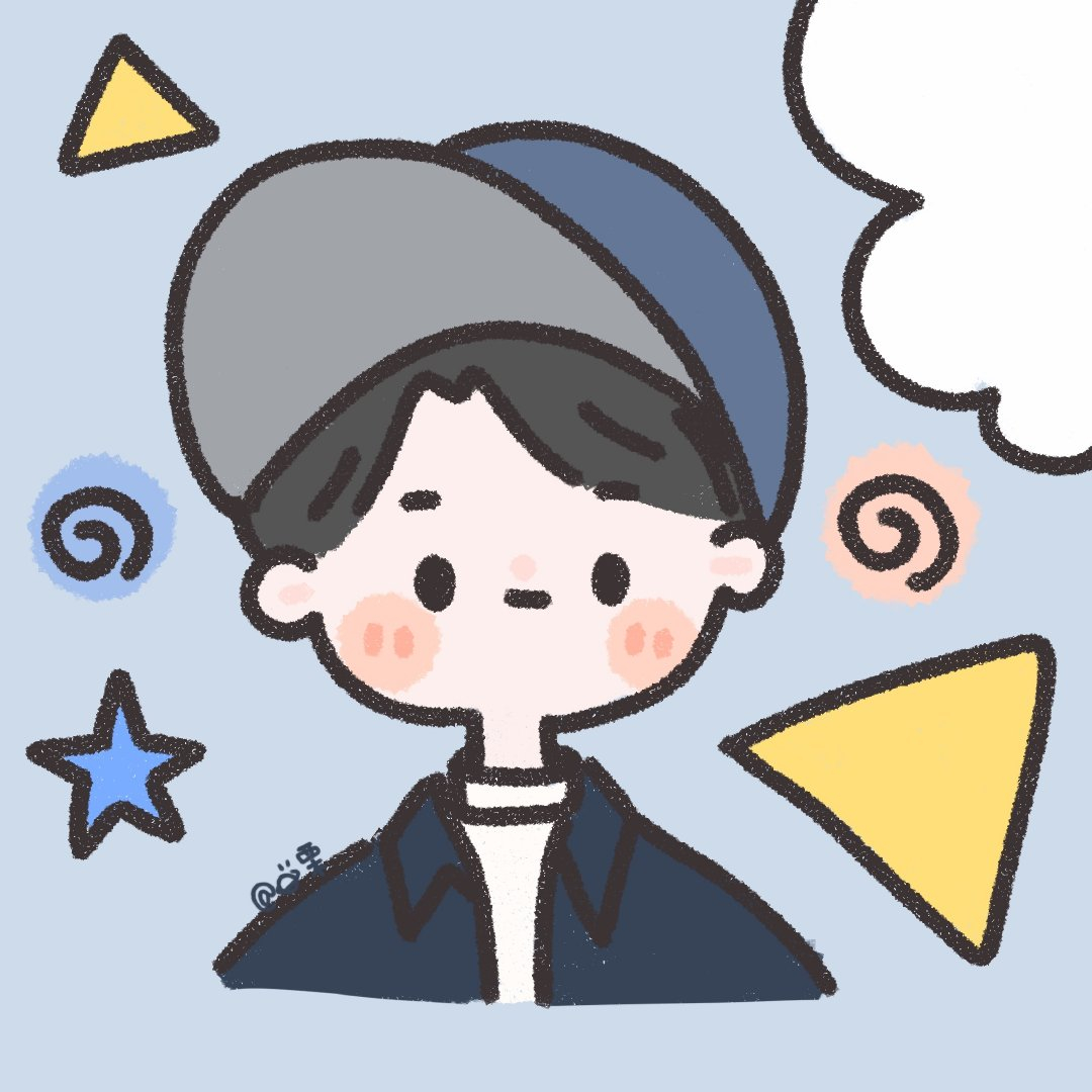 嵊雨饧 