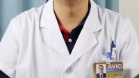 今天总结了一些常见的缺乏症状和应该补充什么维生素。头痛的朋友也...
