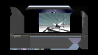 《AdobeAfter Effect应用技术》二