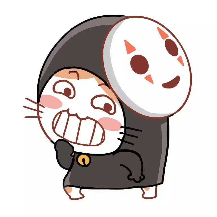 豆果菌 