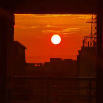 八仙过海个个神通 