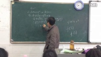 高三第一轮复习导数与函数第六节函数的定义域与值域2