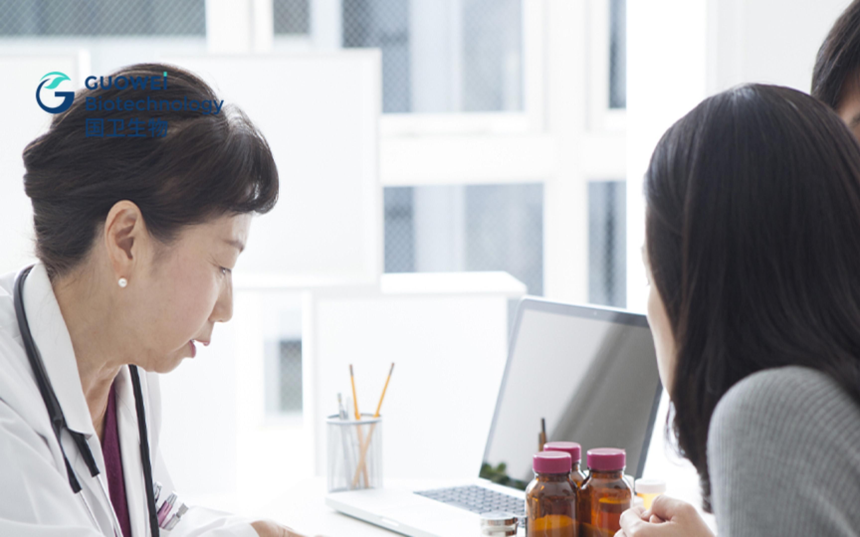 国内首款CAR-T治疗产品已覆盖百名患者