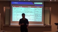 人力资源管理模块B组案例分析
