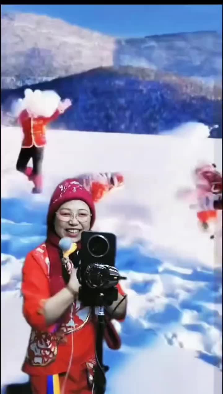 #助手抖音 #看过来 #精彩瞬间 #抖音 #抖音直播伴侣