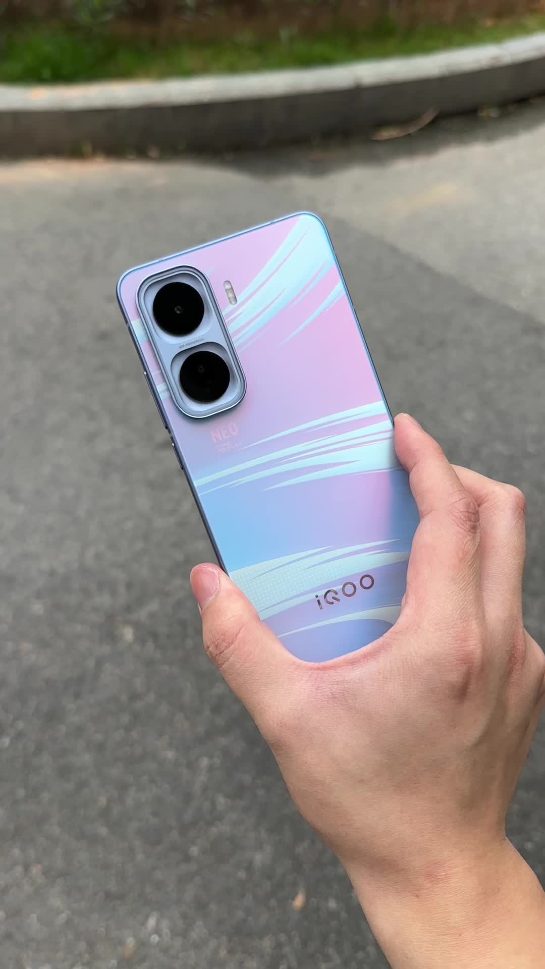 谷歌相机AGC 9.2保姆级安装教程,有效提高手机影像算法,嚷中端机也...