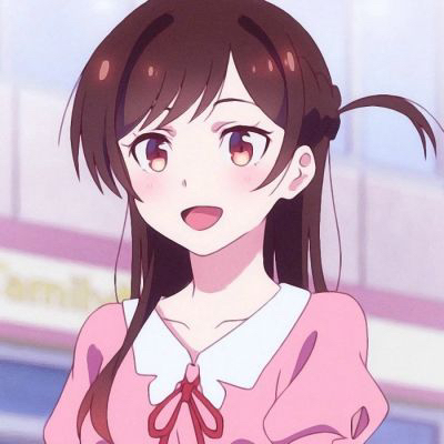 风流翠花 