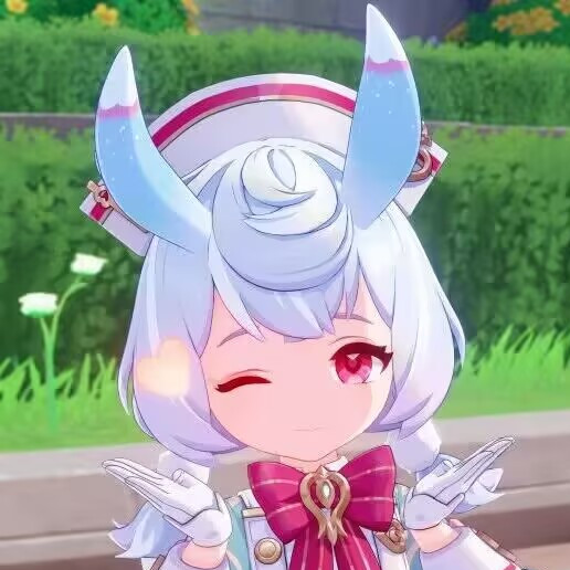 那晚憧憬期待回不来 