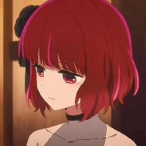 晴天Stella 