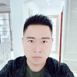 中中XO 