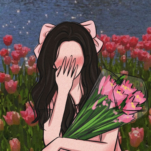 我在贫民窟与猪搏斗 