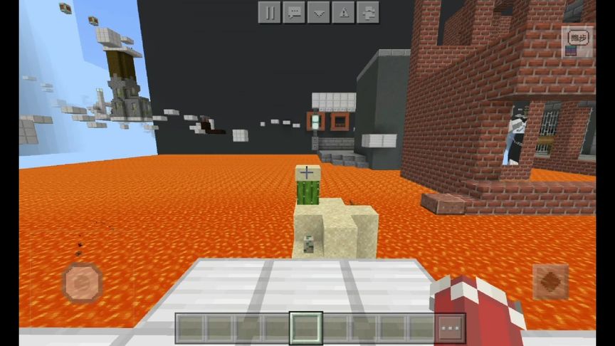 大家都知道顾雨晨这个梗吧