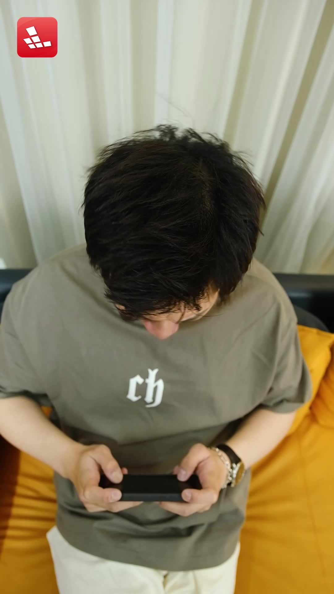 红手指云手机云端挂机,.
