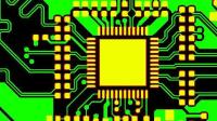 PCB抄板教程-2018-8-6-1