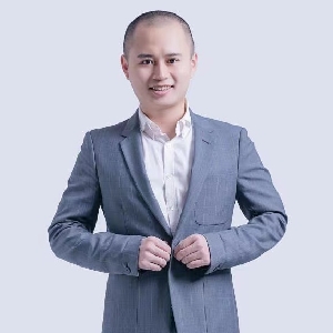 马哥初中几何 
