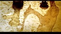 《节约用水》动画版