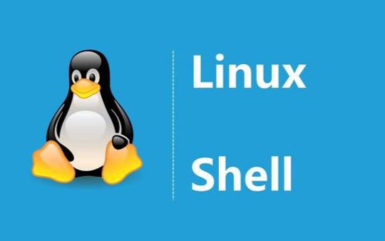 linux学习—Shell批量监控服务发送邮件报警