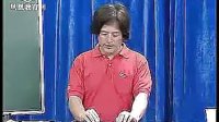 小学美术课堂演示是有效教学的根本专家讲座(小学美术全国教学观摩...