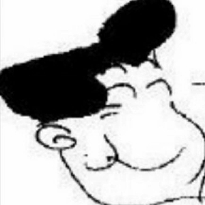 max_刘老师 
