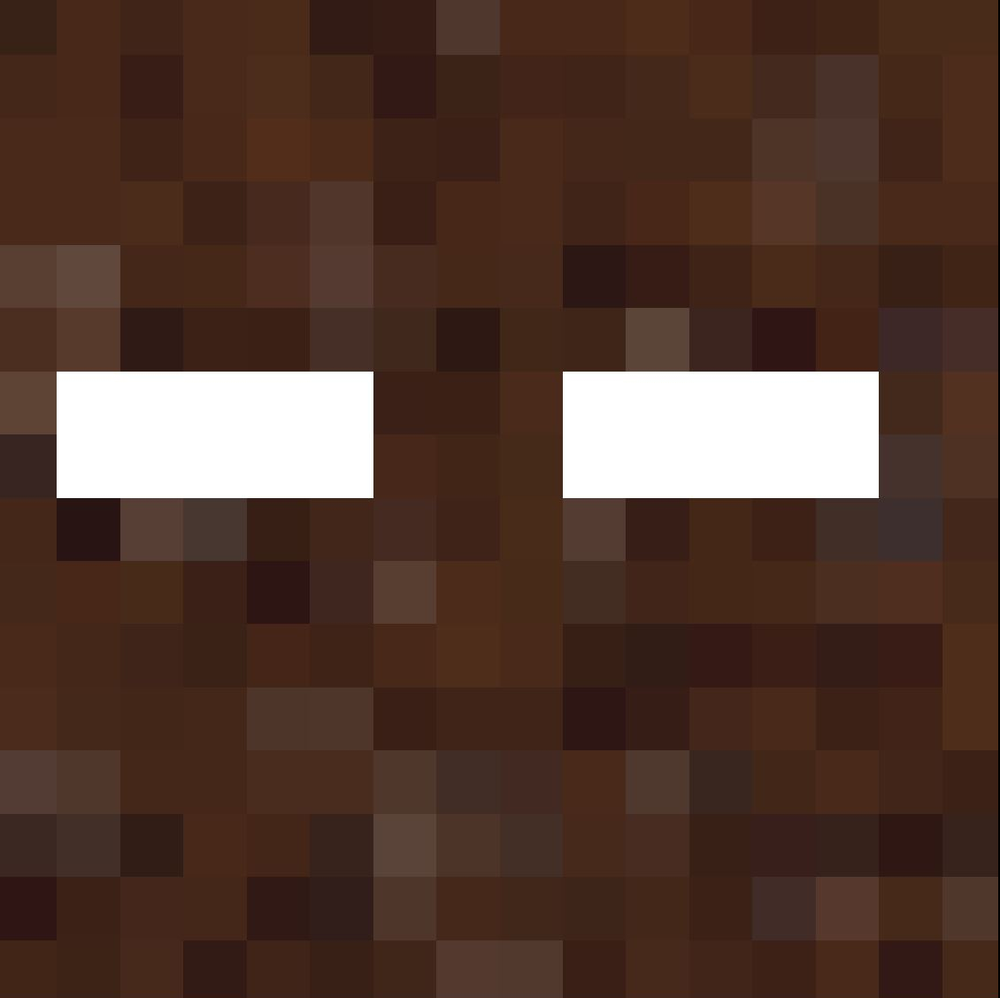 金黄黄是个小朋友 