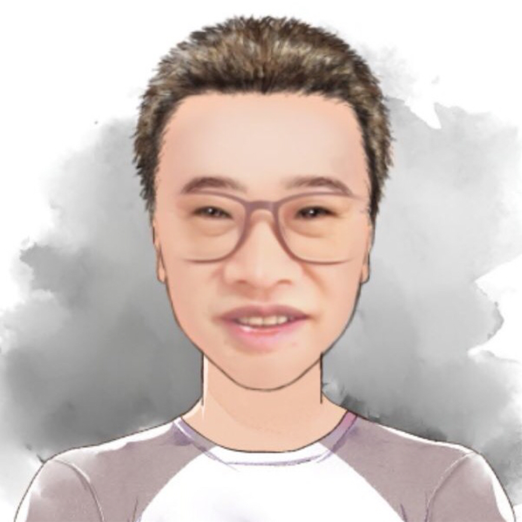 四口小厨AlexTian 