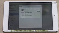 移动设备安全高效应用于工作中-Citrix XenMobile MDM