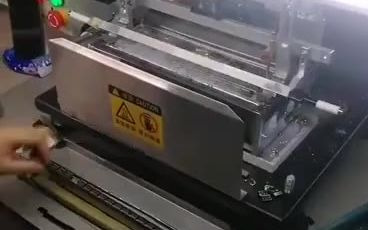 1000MSMT20HX82409SG以太网变压器POE电流