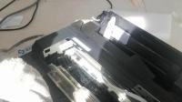 爱普生L360,主板上的传感器,脱落检查