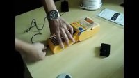 硕方线号机TP20,硕方TP20线号机操作使用视频教程_标清