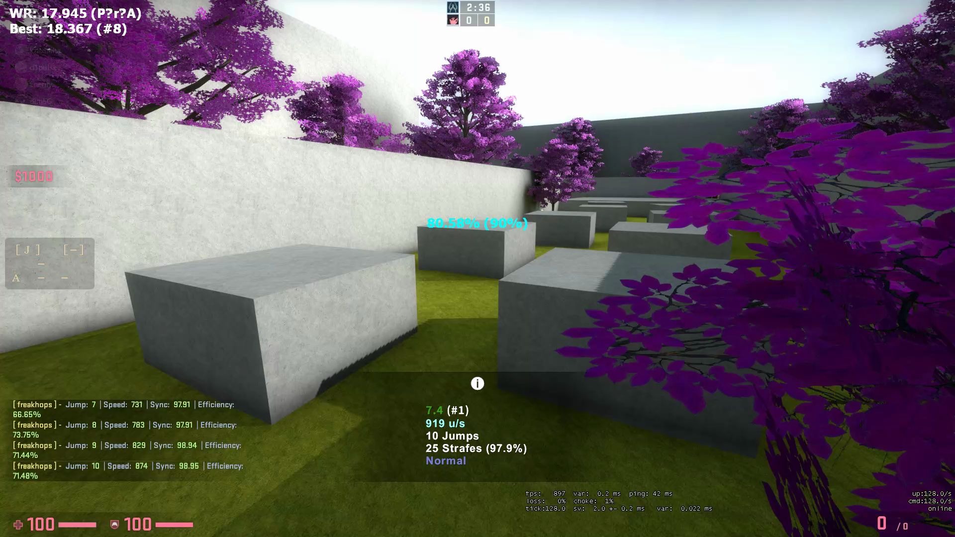 不会真有人认为我开null吧