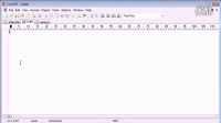 jQuery Tutorial - 6 - Document Ready Event (Low)