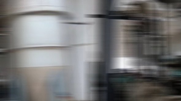 二手三效蒸发器全套设备出售转让,156_156_78981咨询