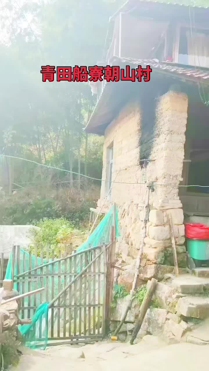 ...拥有青田县最大的瓯江滩涂--白岸下沙降滩林和省级鼋自然保护区。#...