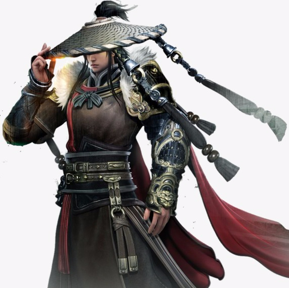 复古传奇xk 