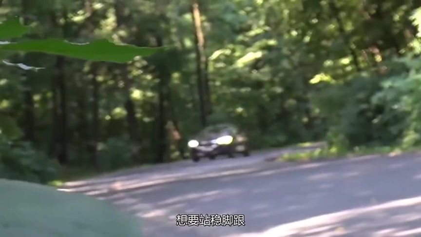 还看啥凯美瑞这车种驾驶模式,.,带夜视系统-