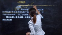 2018年会计邦初级先导课账户的功能
