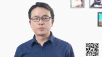 5d单反相机入门教程_佳能5d2相机使用教程