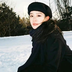 bili_dumpling 