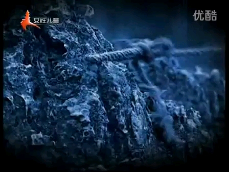 [纪录片] X档案—解密“阴兵”过境