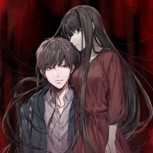 丁甲乙_ 