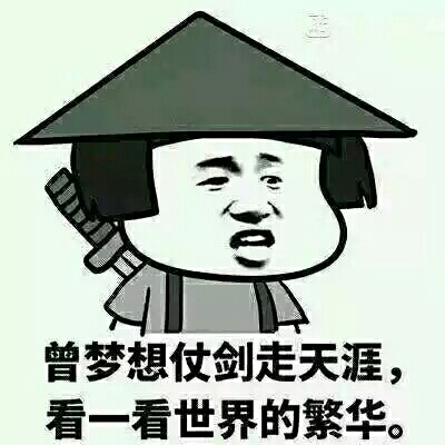 山师第一剑姬 
