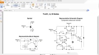 电子电路维修视频:TL431