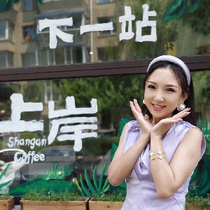 赵益讲考研及大学规划 