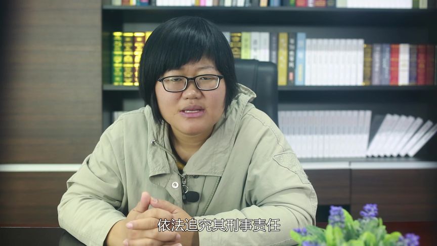 酒后开车的行政处罚法是什么