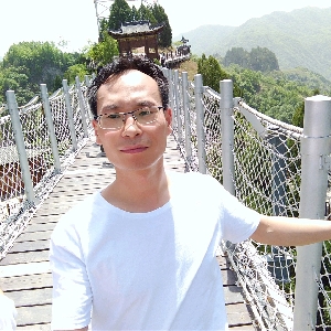 小宁数学 