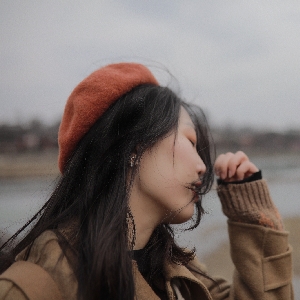 庭筠香薰蜡烛创业记 